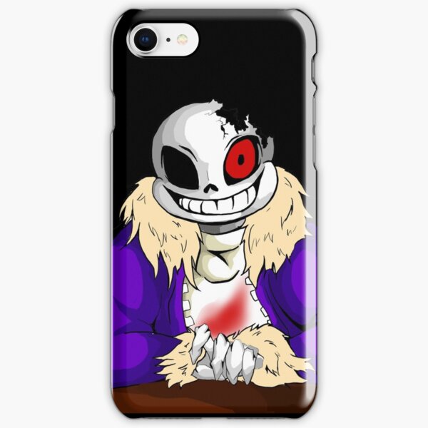 Undertale iPhone cases & covers | Redbubble