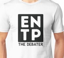 Entp: Gifts & Merchandise | Redbubble