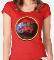 Cisco: Gifts & Merchandise | Redbubble