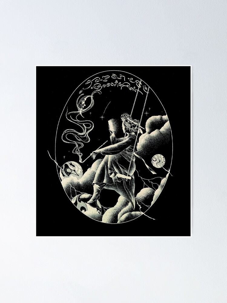 "Aesthetic Cartoon Anime Happy Japanese Breakfast Band Merch Gifts For ...