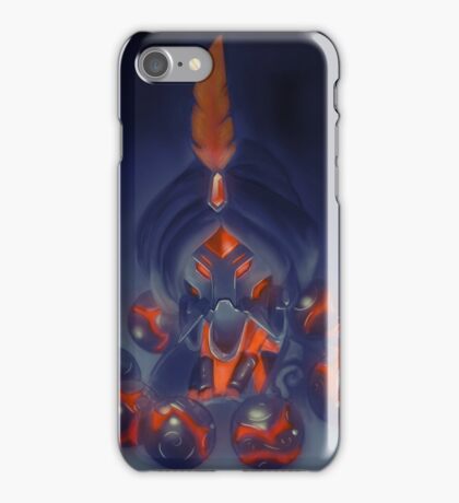 Dva: iPhone Cases & Skins for 7/7 Plus, SE, 6S/6S Plus, 6/6 Plus, 5S/5 ...