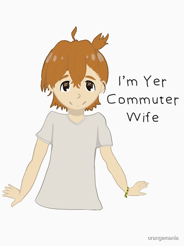 Barakamon ばらかもん メンズ レディース パーカー Sei Handa and Naru Kotoishi 漫画 アニメーション ...