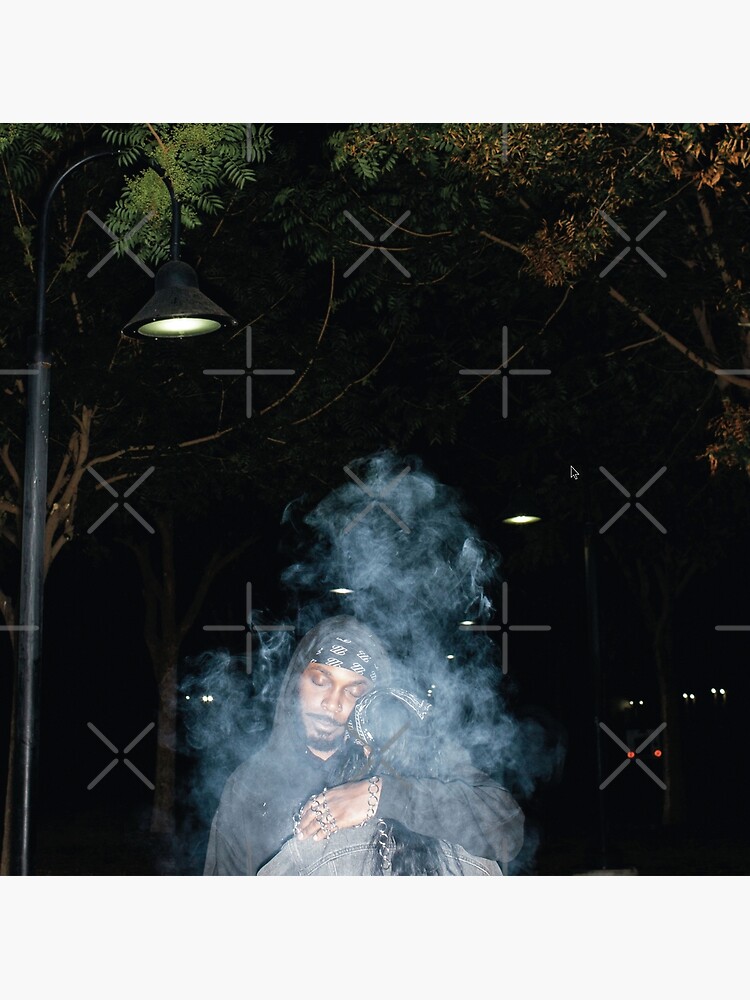 "Lp!" Poster for Sale by LyleMorrell | Redbubble