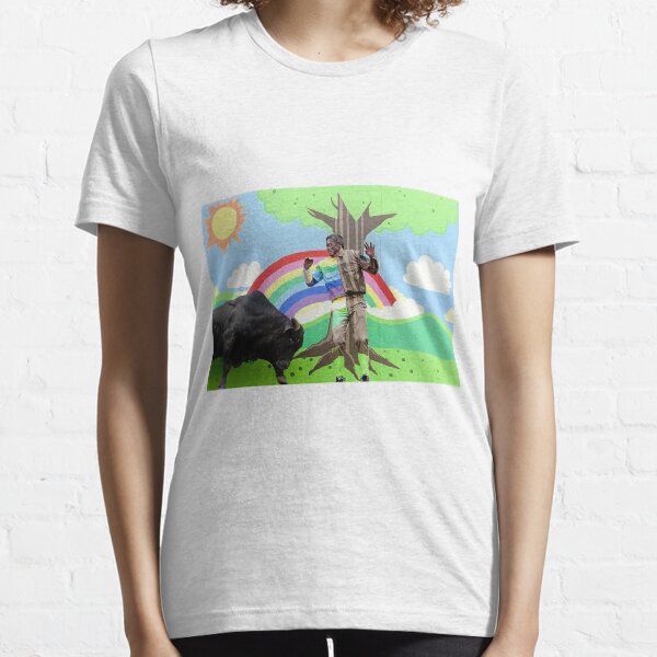 Jackass Merch & Gifts for Sale | Redbubble