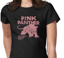 Pink Panther: Gifts & Merchandise | Redbubble