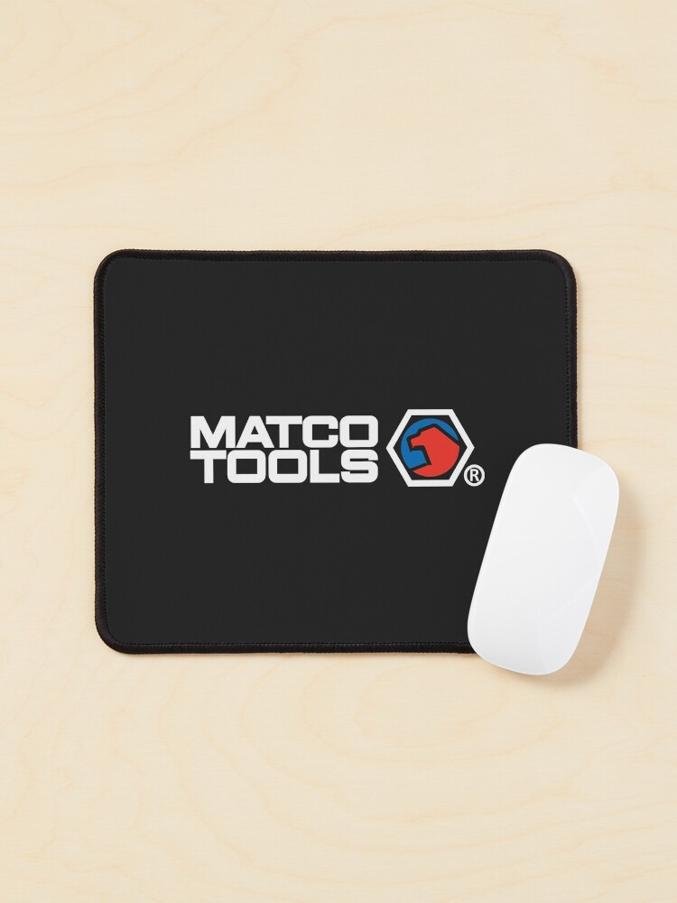 Logotipo De Matco