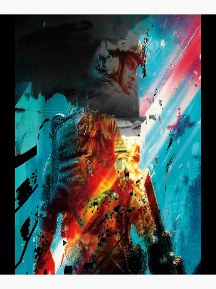 "Battlefield 2042 - Battlefield 6 Game PS5 " Poster for Sale by ...