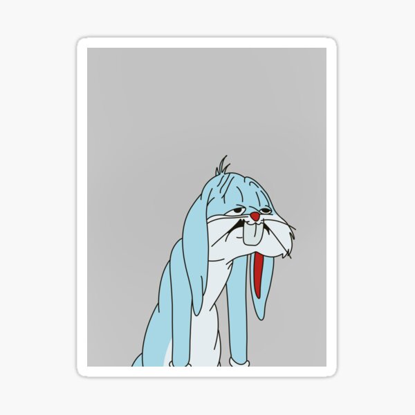 SurpriseBox Shop | Redbubble