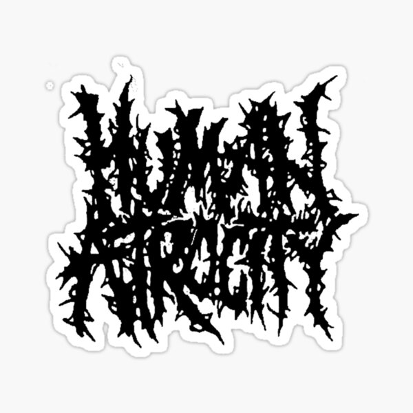 Goregrind Geschenke & Merchandise | Redbubble