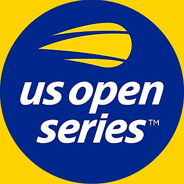 "US Open Series" Cap for Sale by zurisawyer | Redbubble