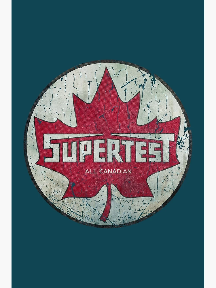 Supertest Logo 2024 EnduroGP Of Slovakia Results: Freeman Fastest In