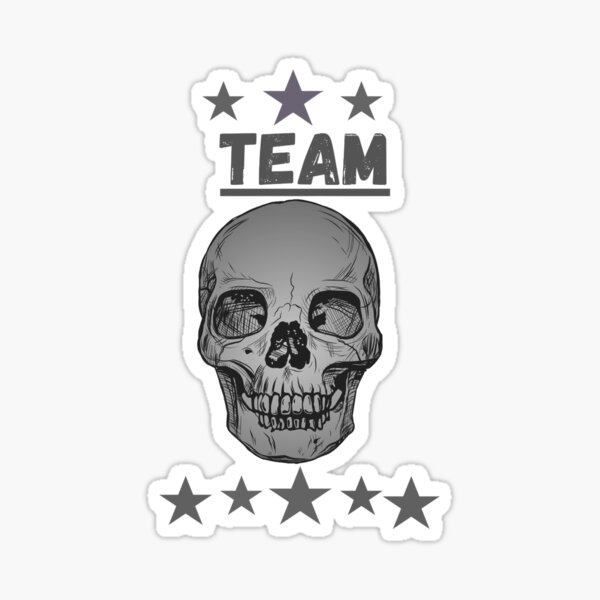 "Star PHILL PLUS" Sticker by cardia1991 | Redbubble