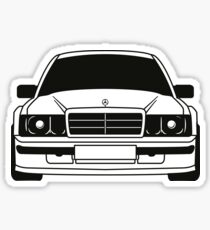 190e Stickers | Redbubble