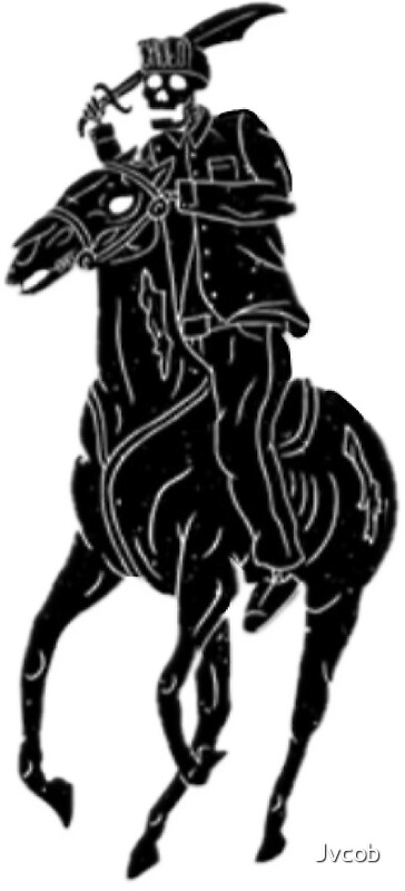 Cholo: Stickers | Redbubble