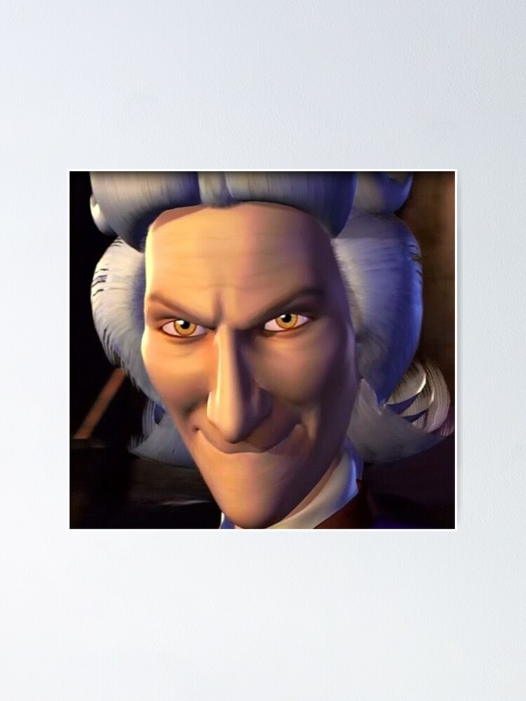 "Preminger " Poster for Sale by PowerPuff-Shop | Redbubble