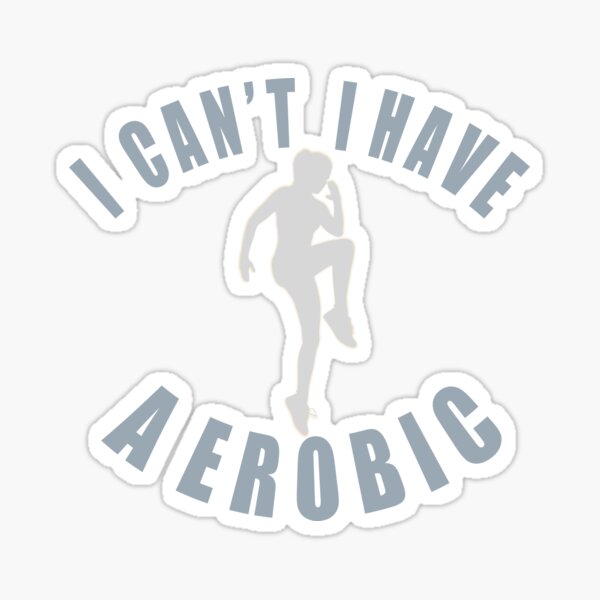 Plyo Gifts & Merchandise for Sale | Redbubble