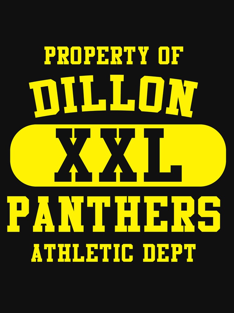 "Friday Night Lights Dillon Panthers Tim Riggins Matt Saracen Coach ...