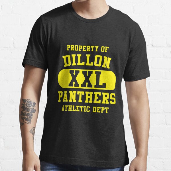 "Friday Night Lights Dillon Panthers Tim Riggins Matt Saracen Coach ...