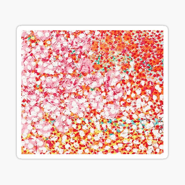 "back to basics" Sticker for Sale by danieldillan | Redbubble