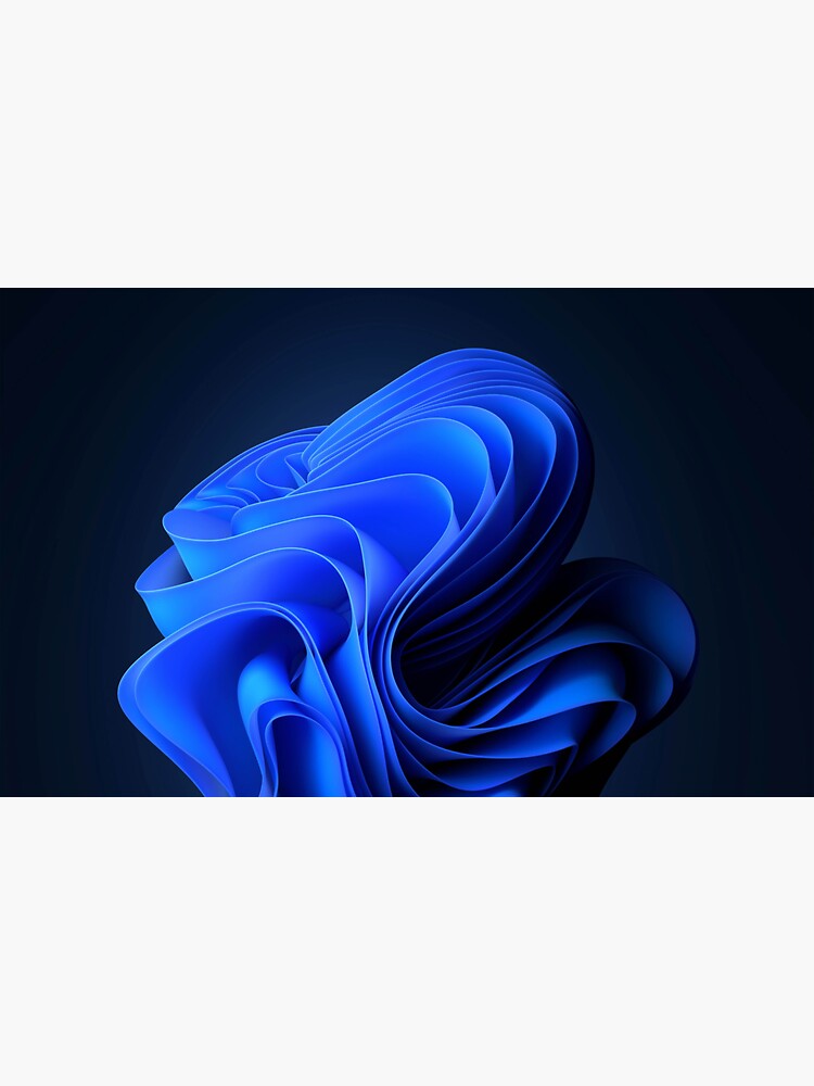 "windows 11" Sticker for Sale by Edvino | Redbubble