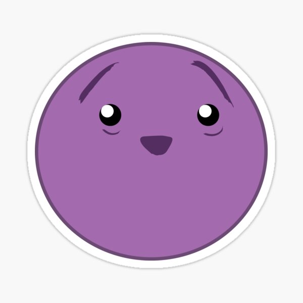 "Member Berries : Member? Berry Southpark Fanart Print" Sticker for ...