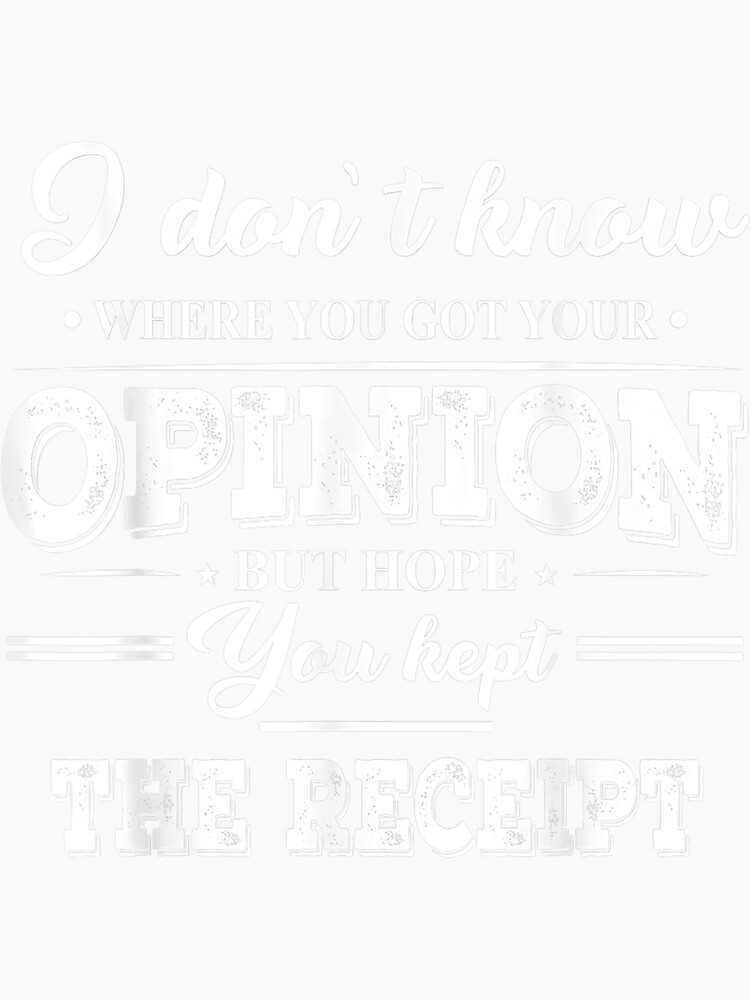 " Man Meme" Sticker by jalicia33 | Redbubble