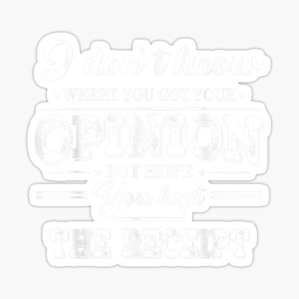 " Man Meme" Sticker by jalicia33 | Redbubble