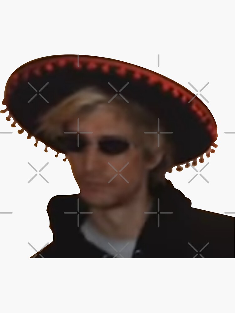 "xQc AYAYAY" Sticker for Sale by ArtInventor | Redbubble