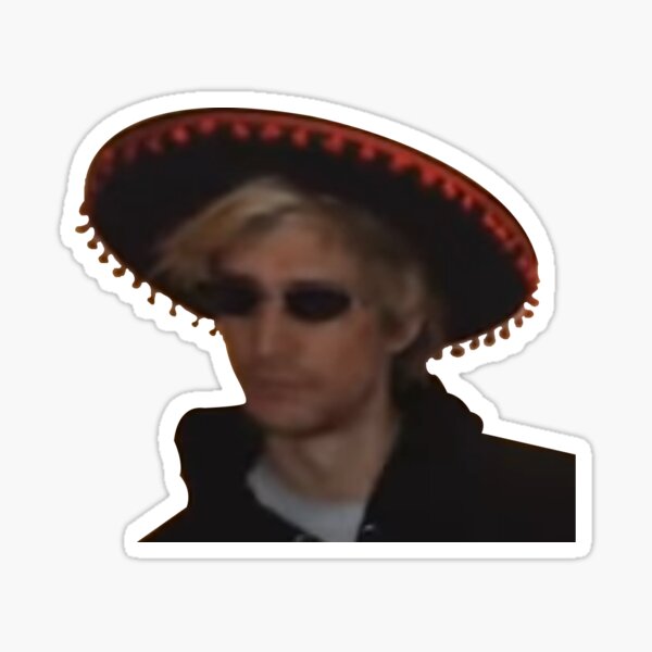 "xQc AYAYAY" Sticker for Sale by ArtInventor | Redbubble