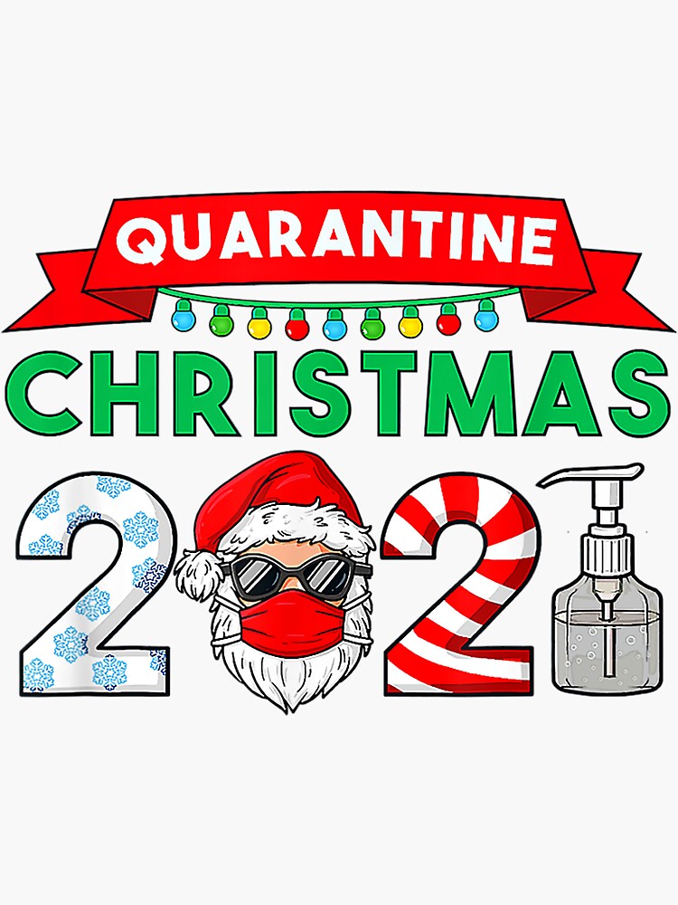 " Elf Riding Dinosaur Rex Boys Men Merry Christmas 2021" Sticker by ...