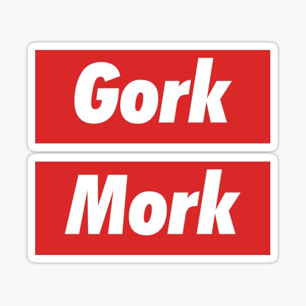 Warhammerork Gifts & Merchandise | Redbubble