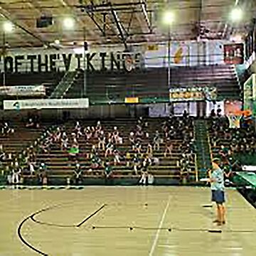 "Rockne Hall, Allentown Central Catholic High School, Old Stadiums, Old ...