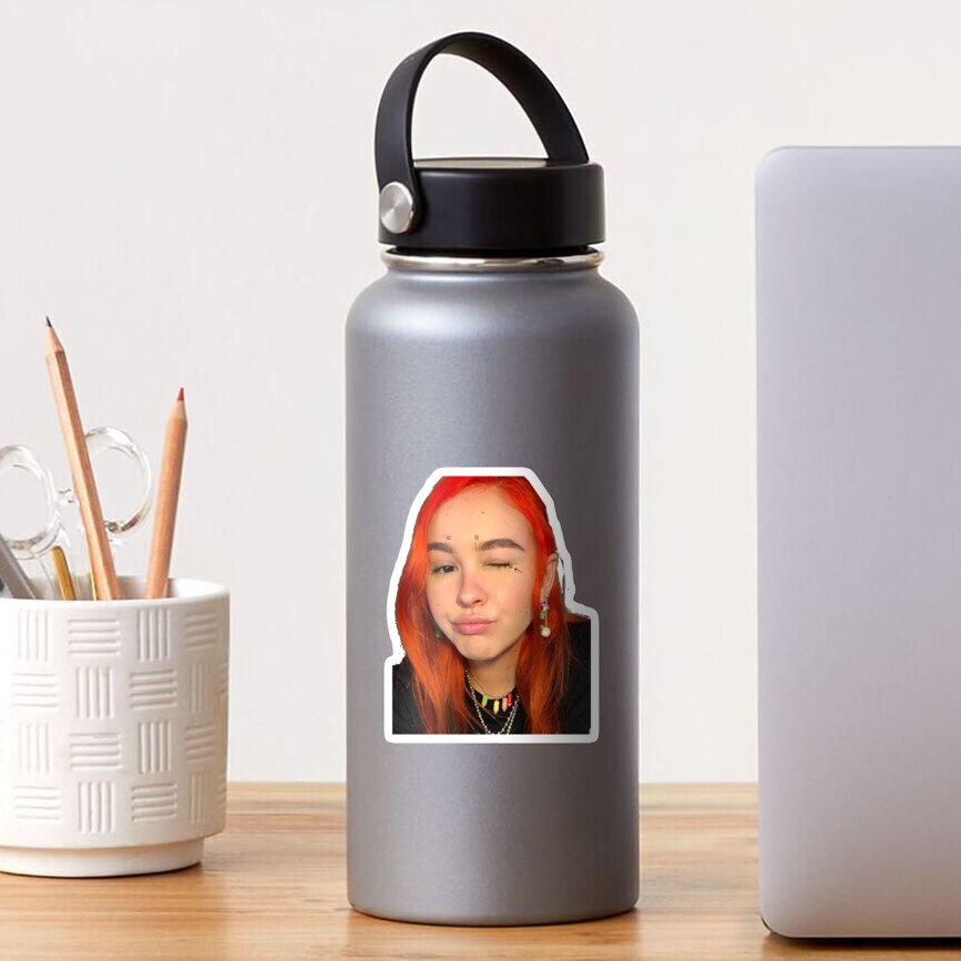 "enya umanzor, enjajaja, drew phillips, enya, roy blair, josiah, greer ...