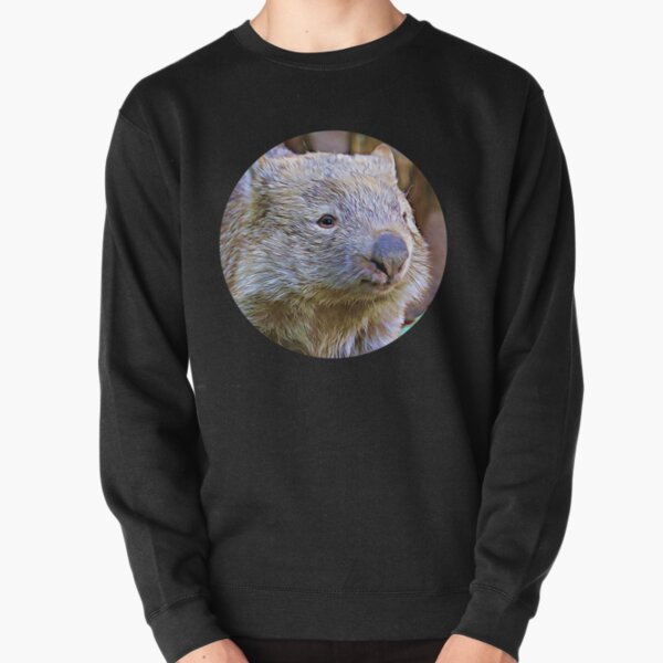 Wombat Merch & Gifts for Sale | Redbubble