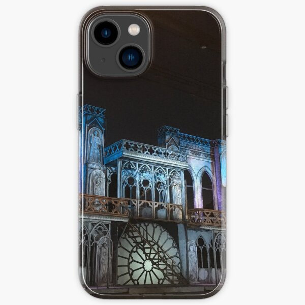 "Hunchback of notre dame " iPhone Case for Sale by Alyssashandle ...