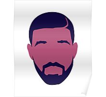 Ovo: Posters | Redbubble