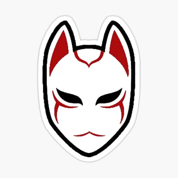 Nezuko1 Gifts & Merchandise for Sale | Redbubble