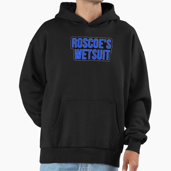 roscoe wetsuit