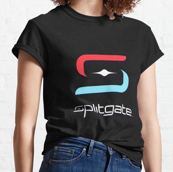 Splitgate Gifts & Merchandise | Redbubble
