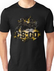 Counter Strike: T-Shirts | Redbubble