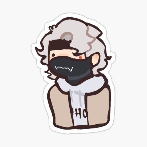 Ethoslab Gifts & Merchandise | Redbubble