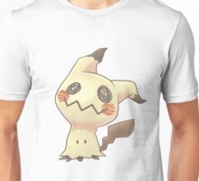 Mimikyu: Gifts & Merchandise | Redbubble