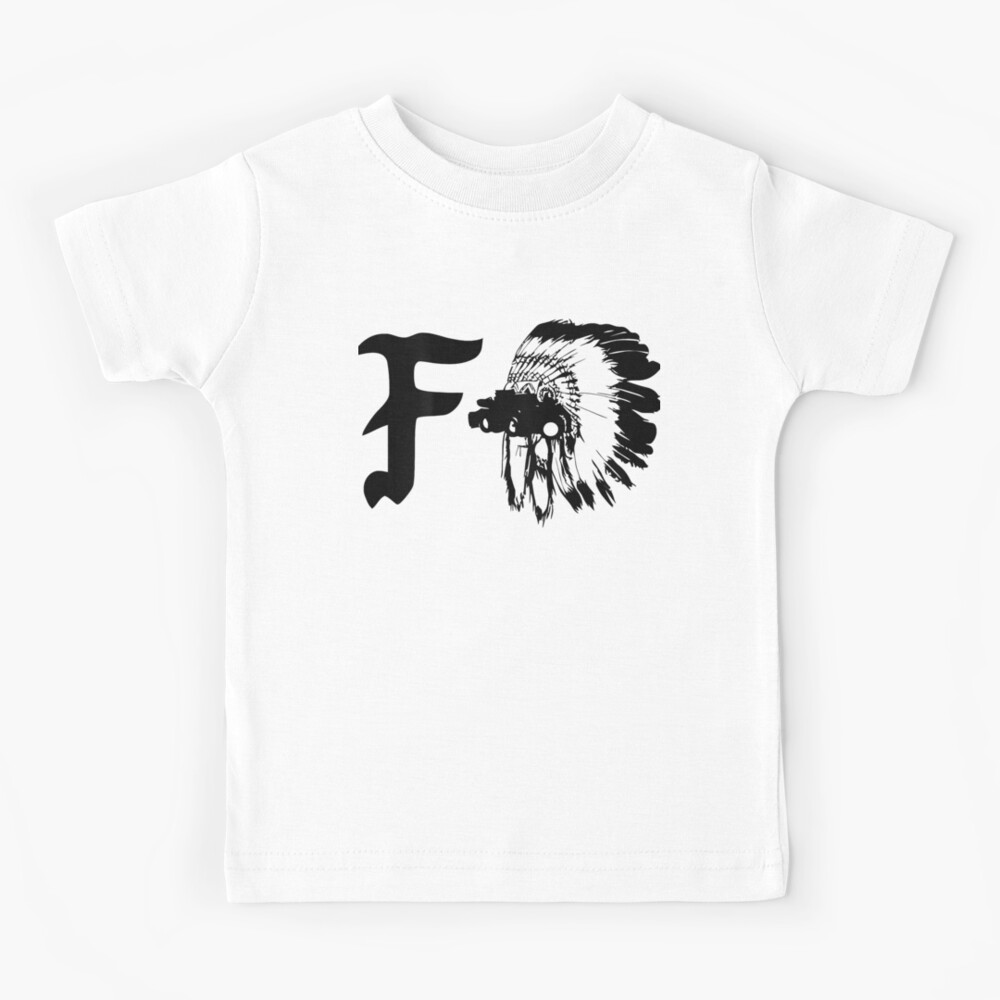 "Forward Observation Group Fog Crye ferro concepts " Kids T-Shirt by ...