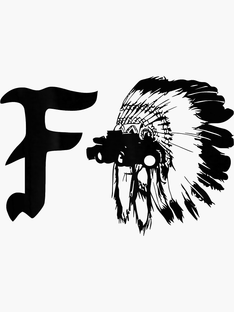 "Forward Observation Group Fog Crye ferro concepts " Sticker for Sale ...