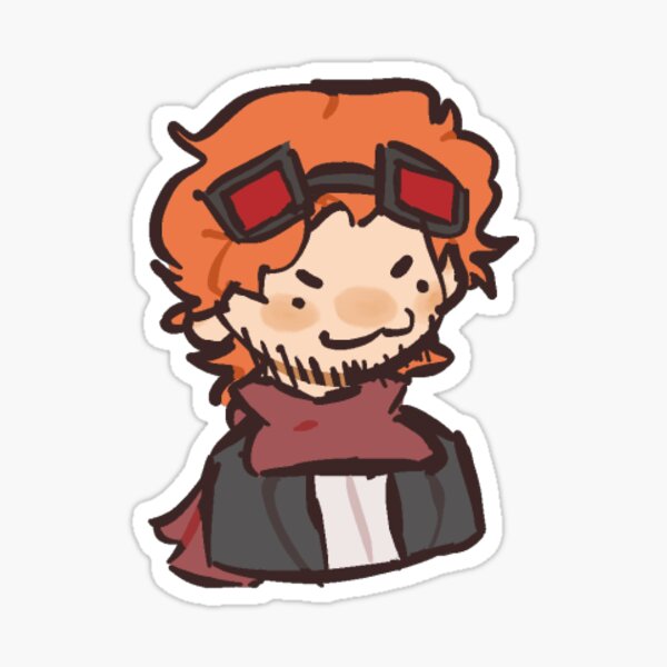 Fwhip Gifts & Merchandise for Sale | Redbubble