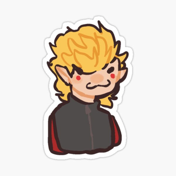 Tangotek Gifts & Merchandise for Sale | Redbubble