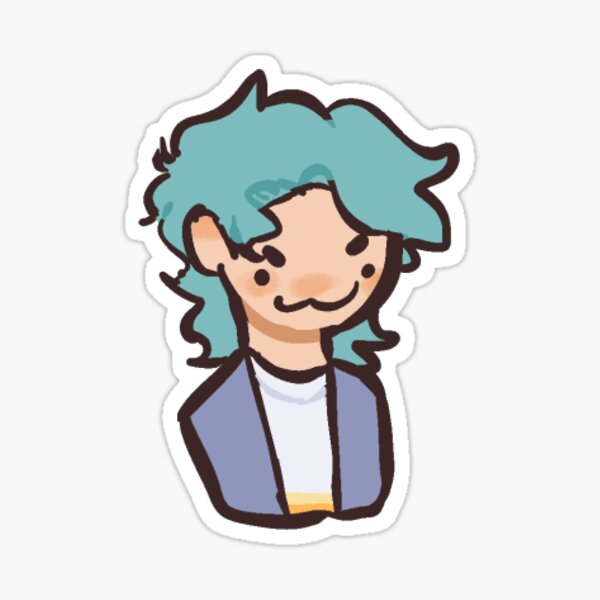 Smajor Gifts & Merchandise | Redbubble