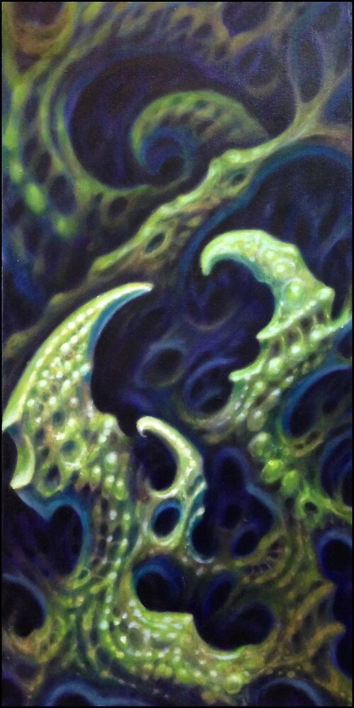 "weed dragon" by PhilRobertson | Redbubble