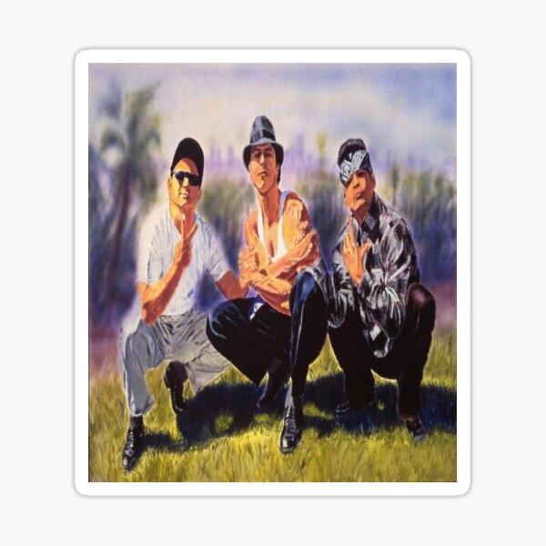 Vatos Locos Blood In Blood Out Quotes