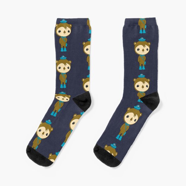 Octonauts Merch & Gifts for Sale | Redbubble